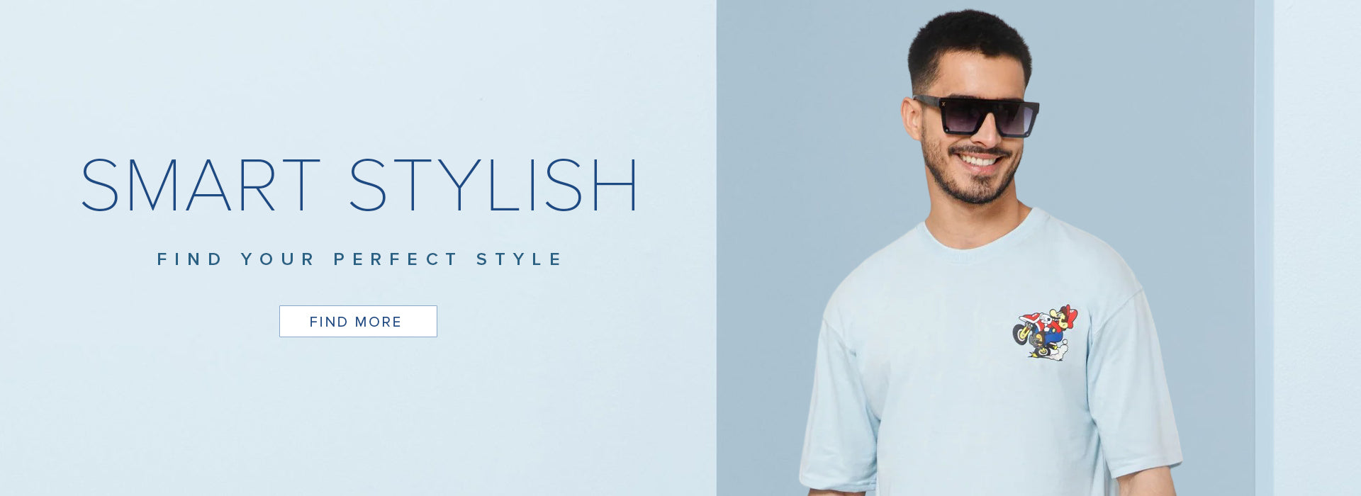 Buy Men’s wear at best prices – GIYSI