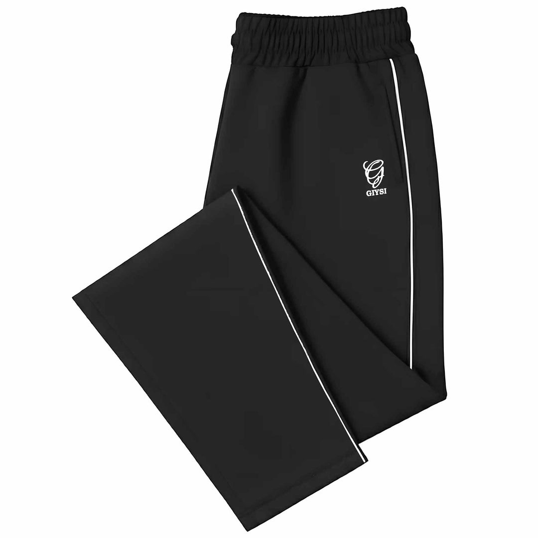 Buy winter track suits for men | Track pants with zipper pockets ...