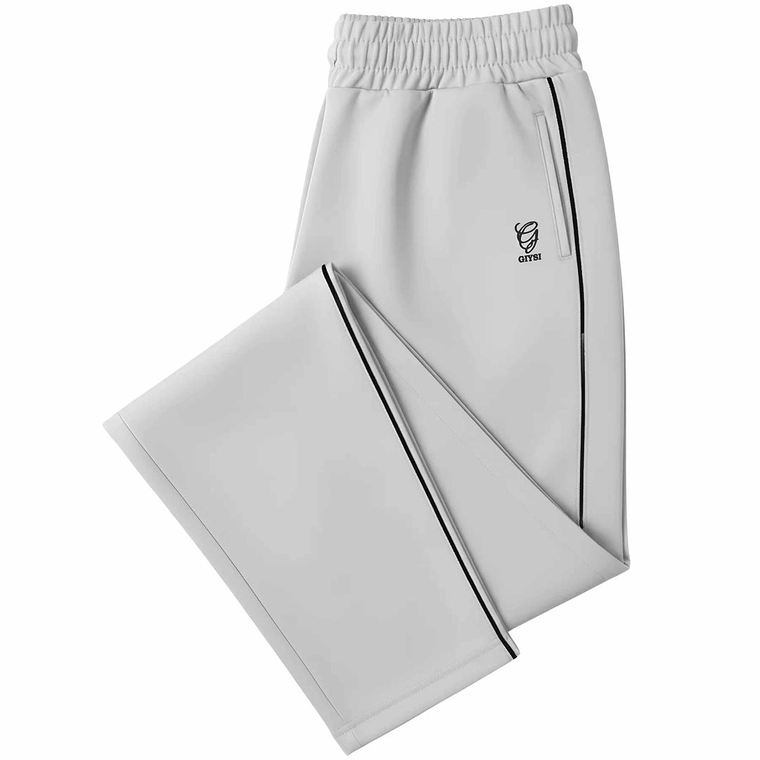 Buy winter track suits for men | Track pants with zipper pockets ...