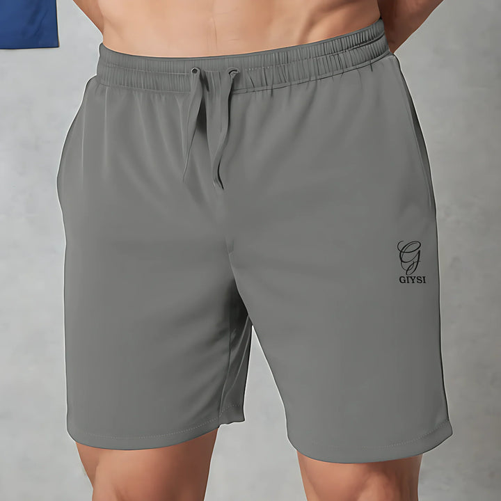 Buy half shorts for men online | Short pants for men online – GIYSI