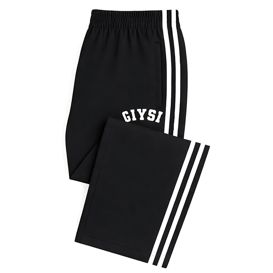 Buy winter track suits for men | Track pants with zipper pockets ...
