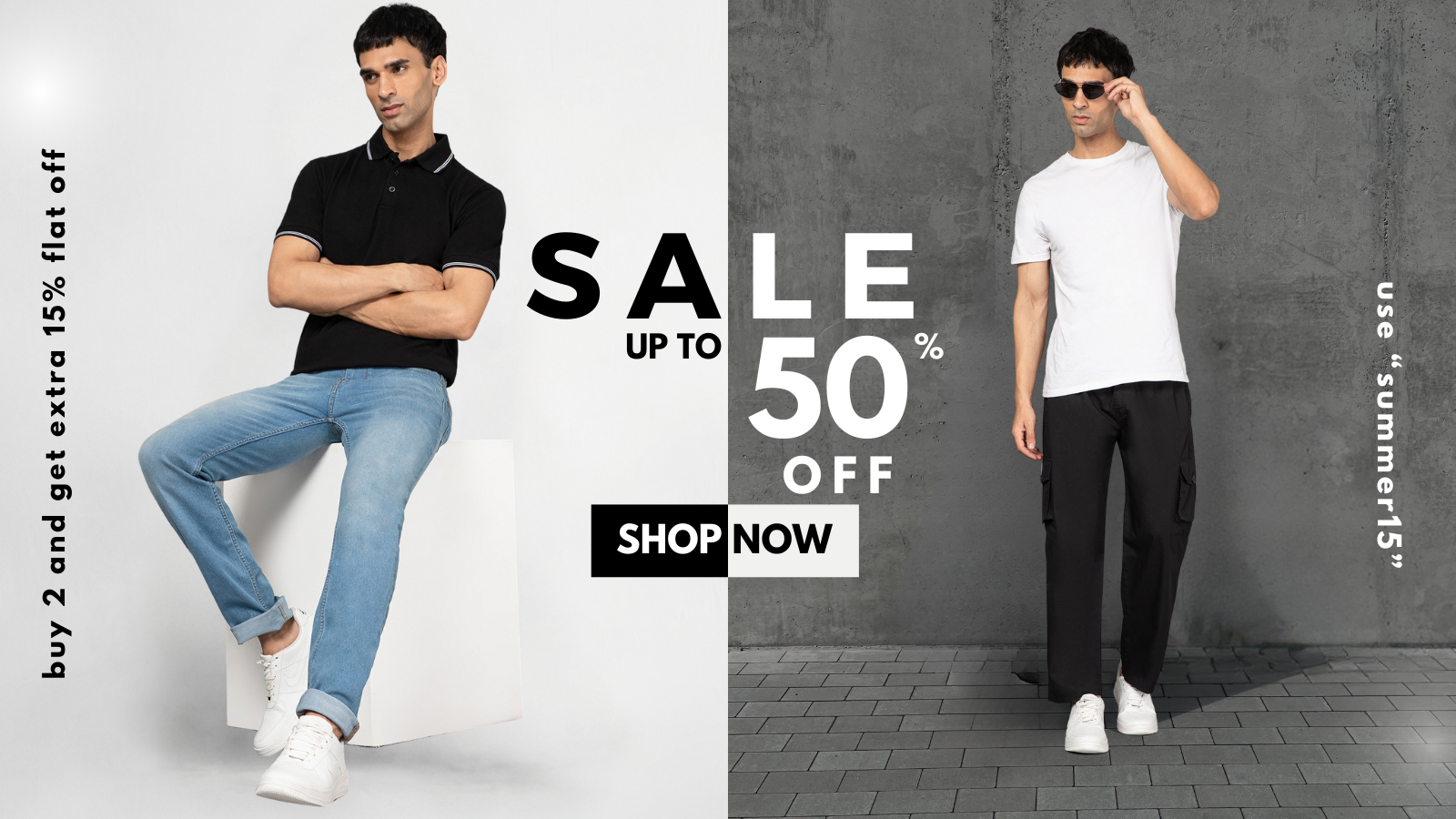 Buy Men’s wear at best prices – GIYSI