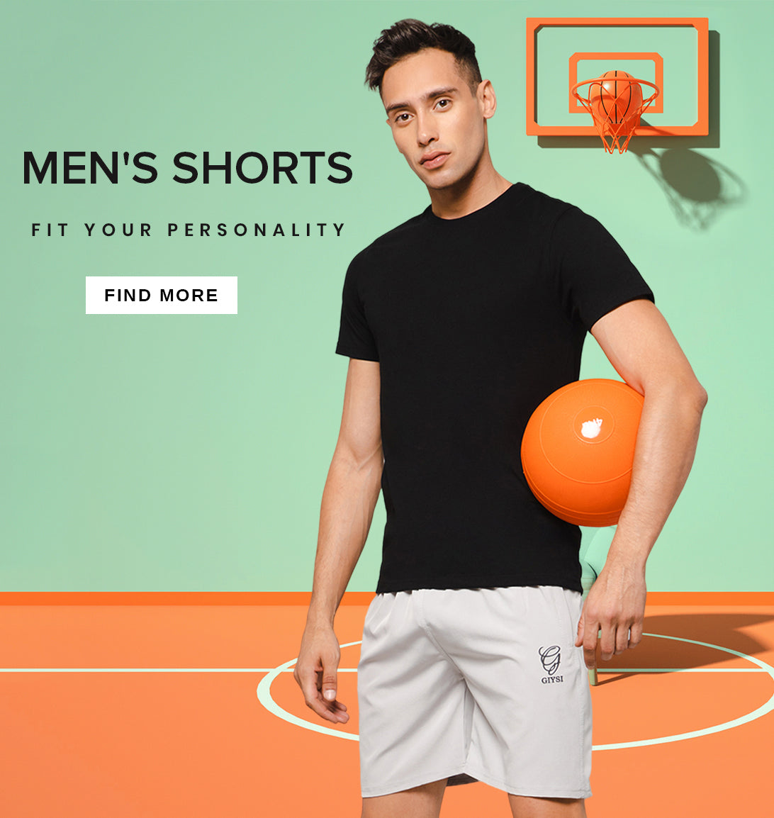 Buy Men’s wear at best prices – GIYSI